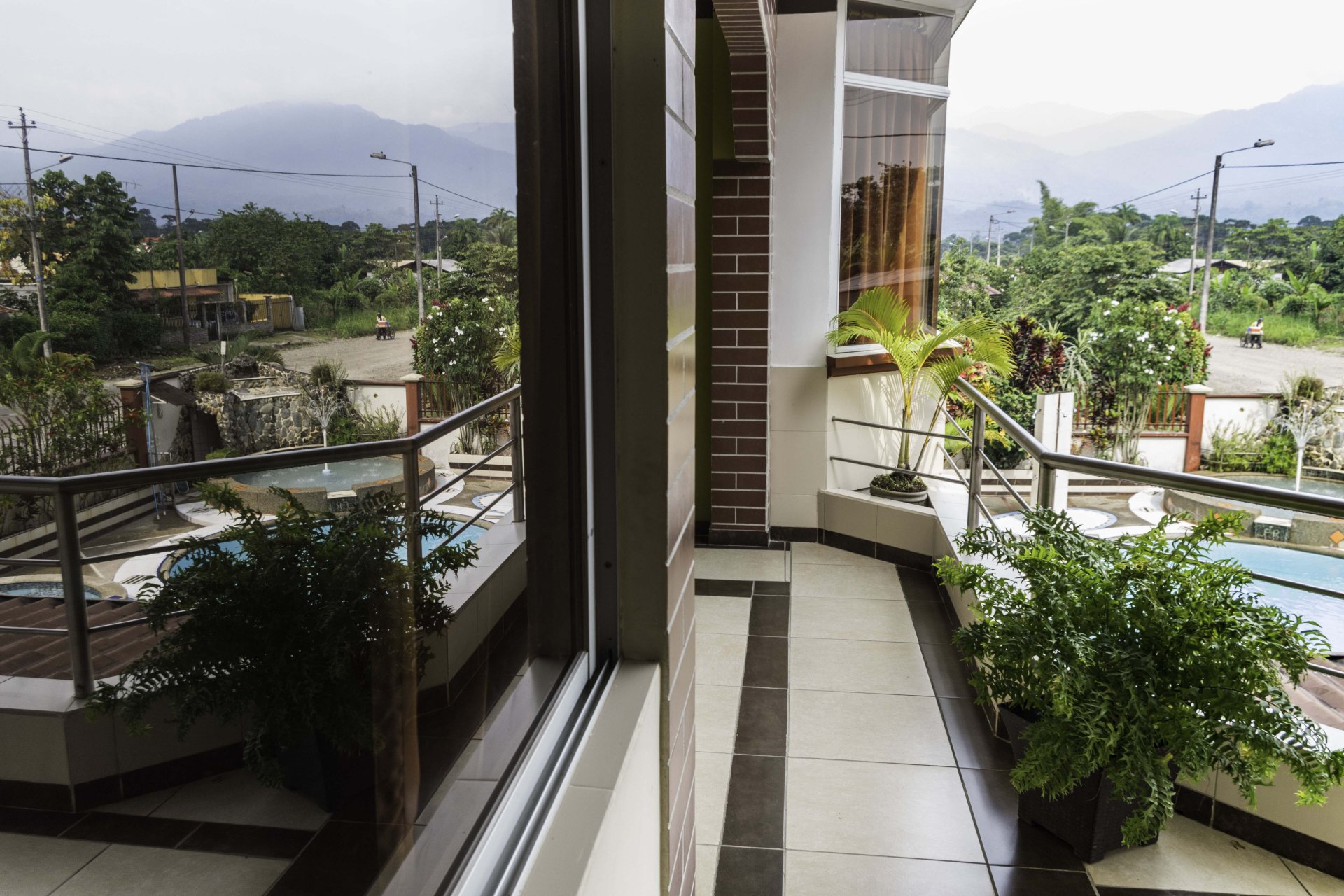 Hotel Palmar del Río Premium | Buen Trip Travel APP