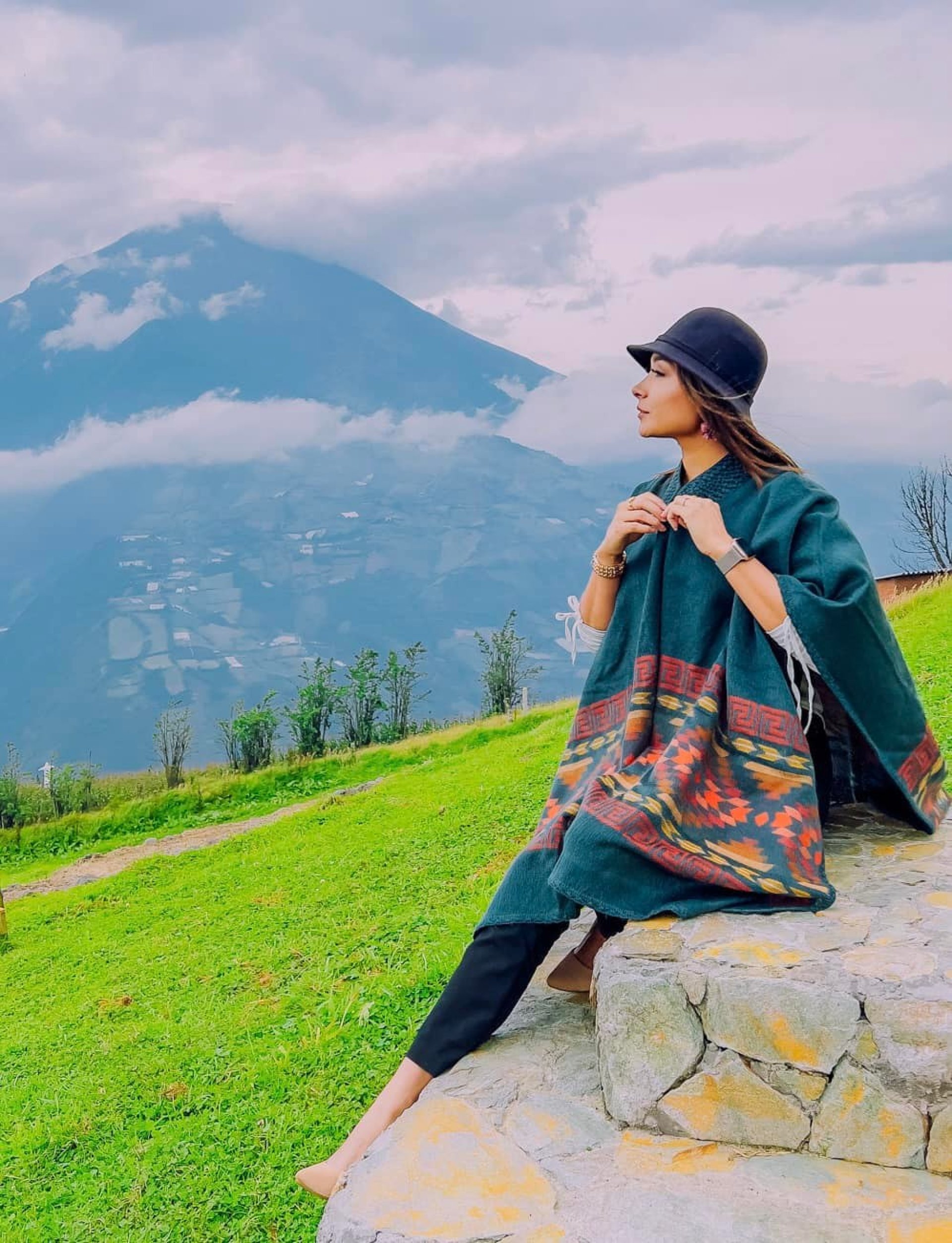 La Ofrenda del Inca | Buen Trip Travel APP