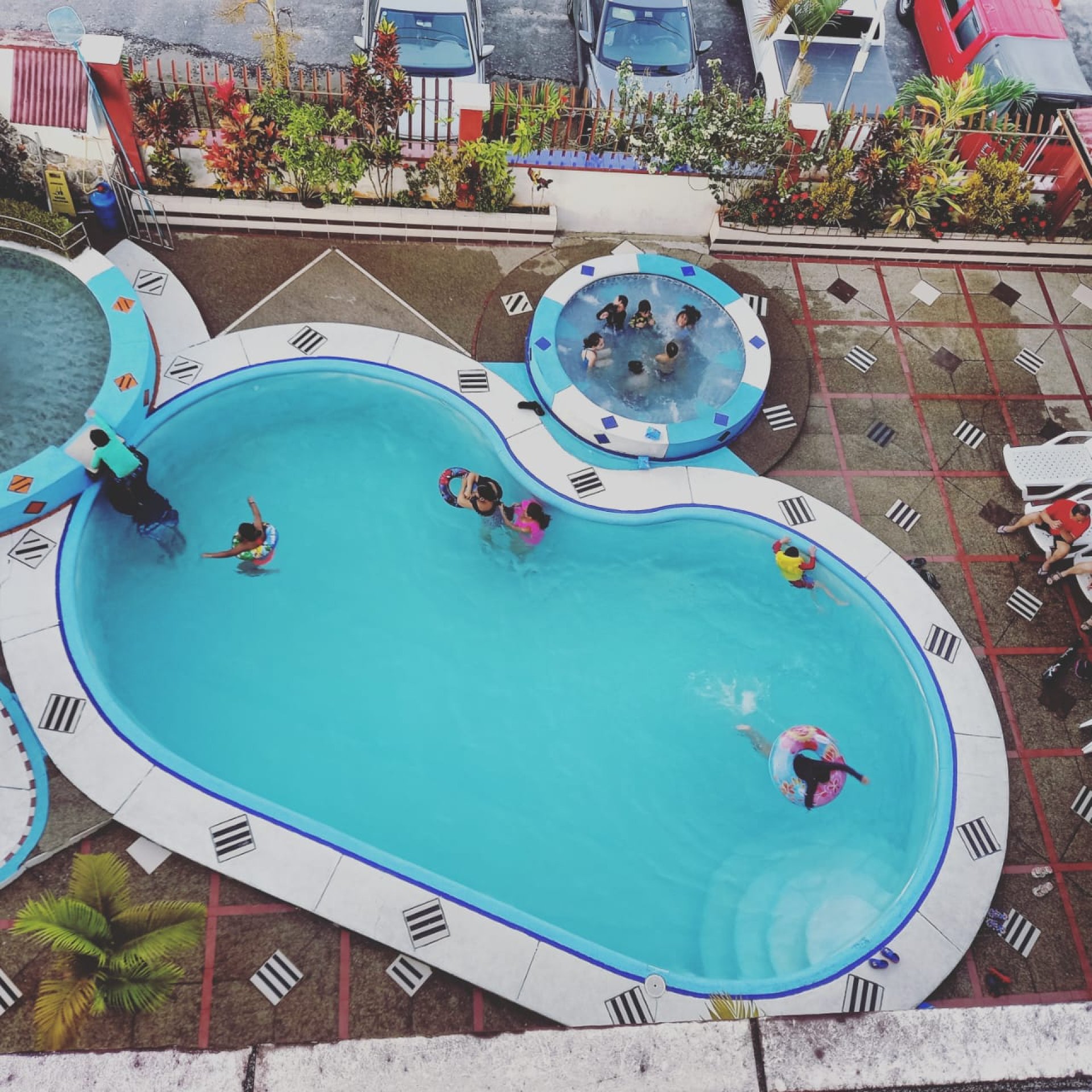 Hotel Palmar del Río Premium | Buen Trip Travel APP